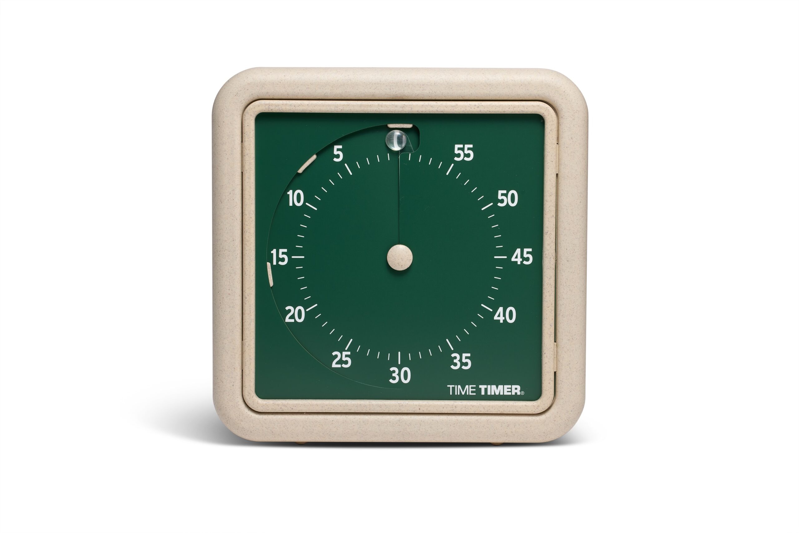 Time Timer® RETRO - Eco Edition - TimeTimer