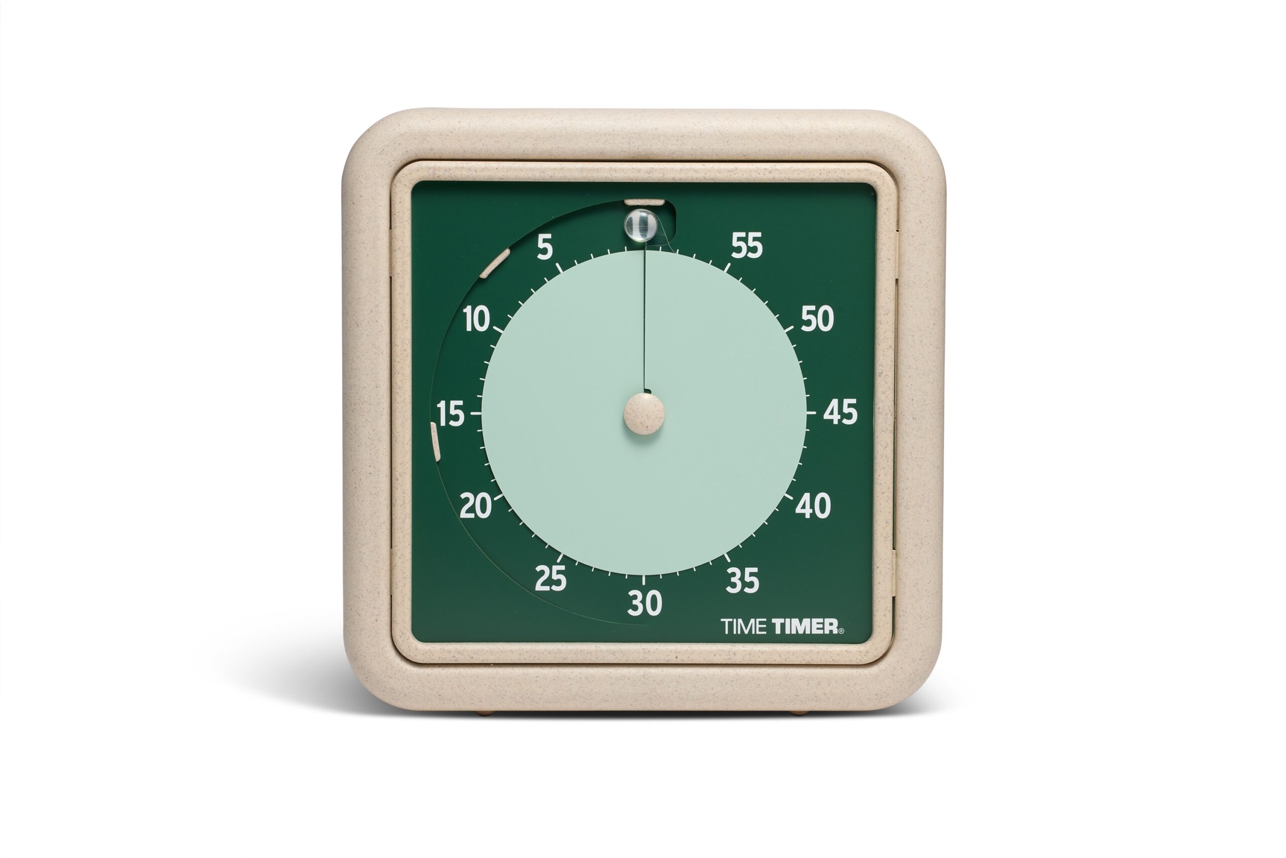 Time Timer® RETRO - Eco Edition - AVAILABLE FROM MID-SEPTEMBER 2024 ...